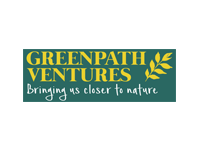 Greenpath Ventures | Room To Reward