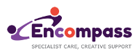 encompass-dorset – Room To Reward