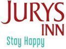 jurys-inn-logo – Room To Reward