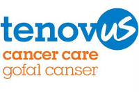 Tenovus – Room To Reward