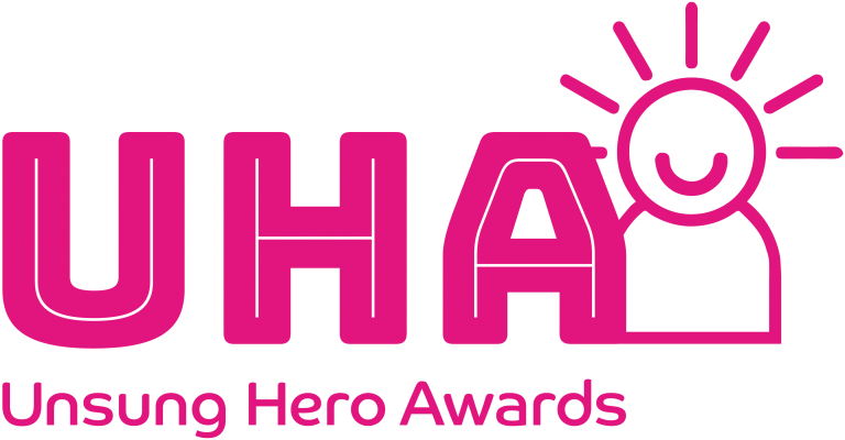 uha-logo – Room To Reward
